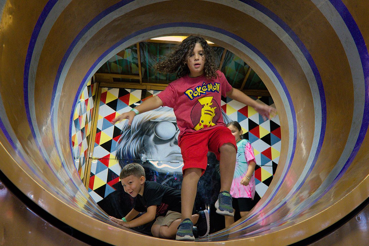 Tickets – Allentown Fair