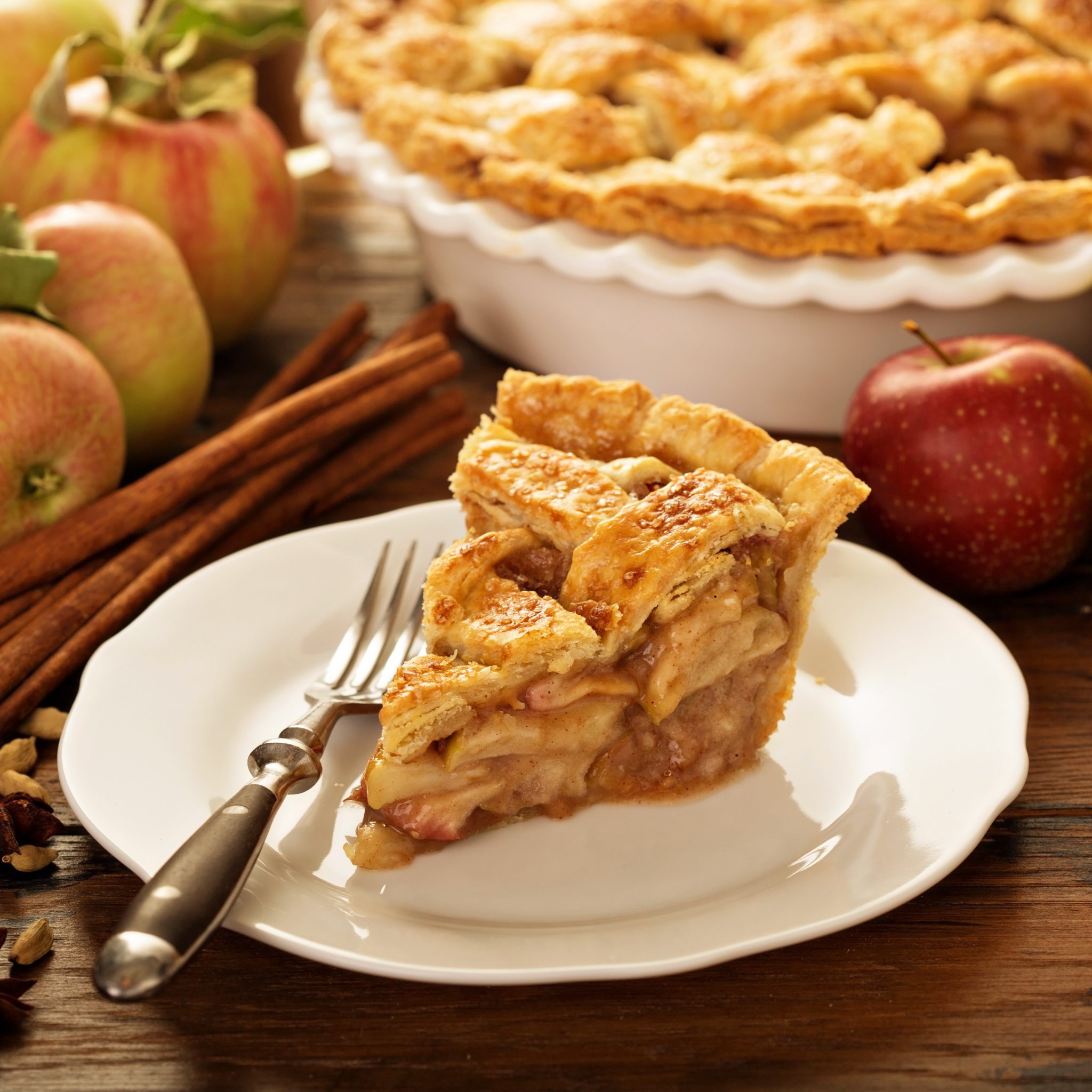 Culinary Contests – Allentown Fair