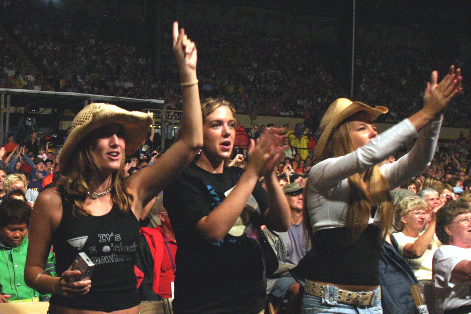 Tickets – Allentown Fair