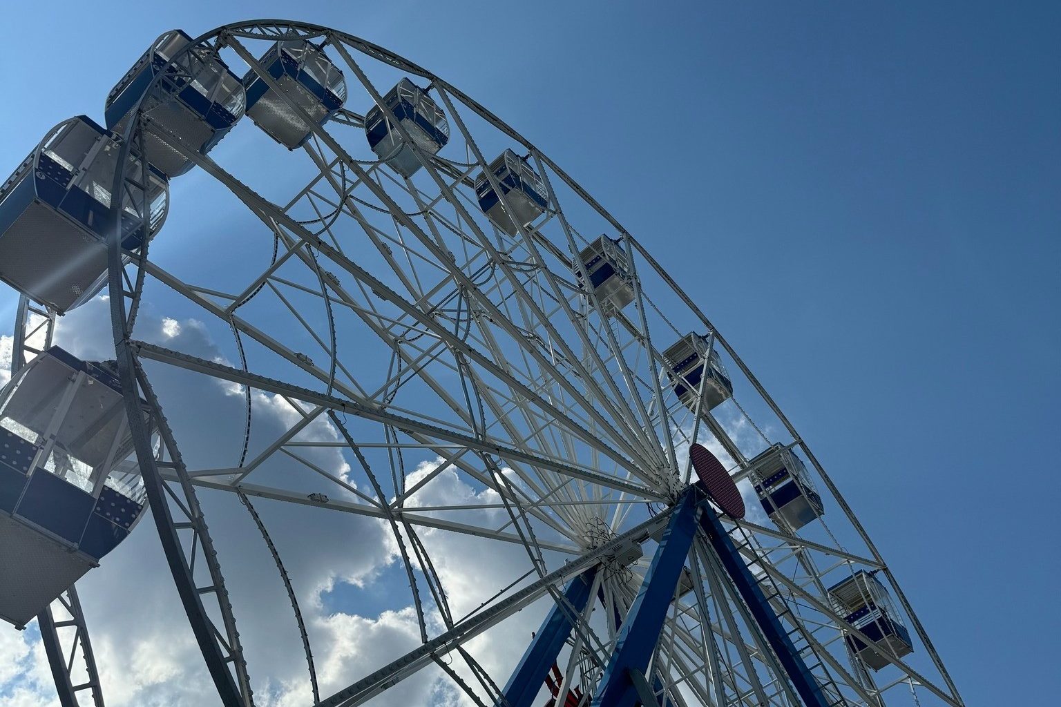 Tickets – Allentown Fair