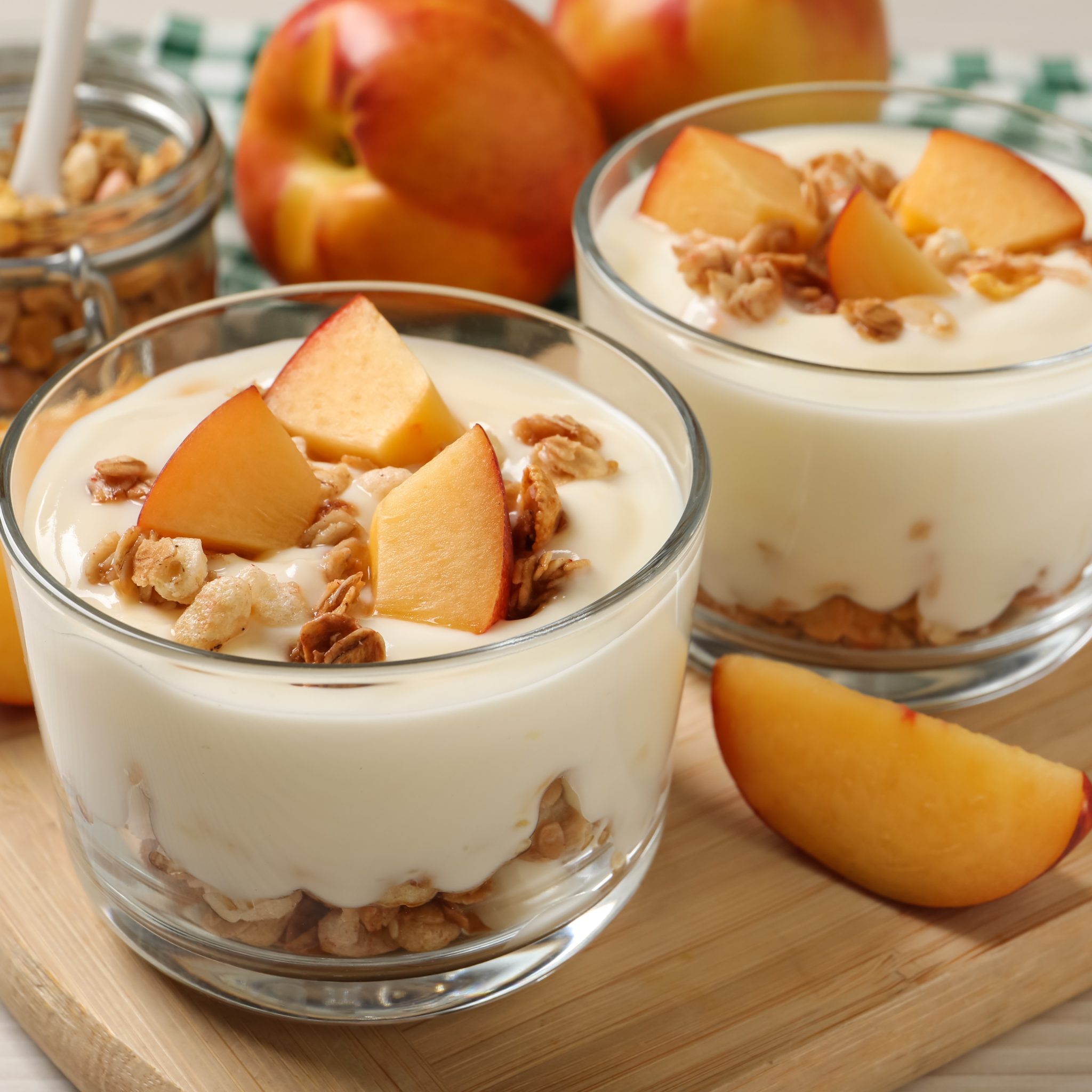 Culinary Contests – Allentown Fair