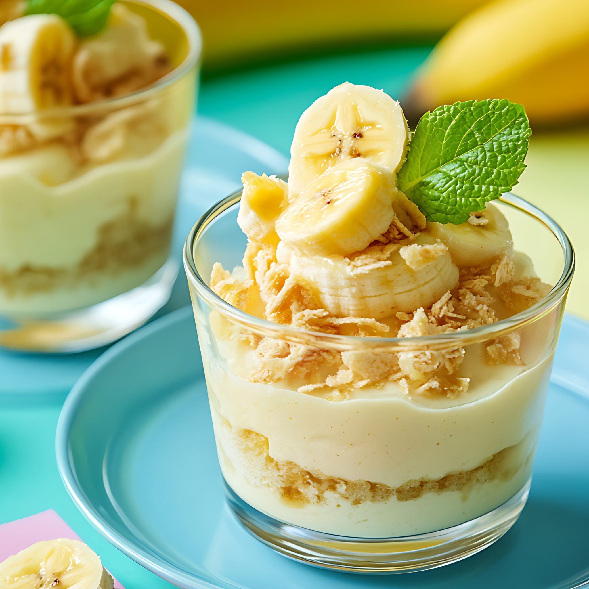 Culinary Contests – Allentown Fair