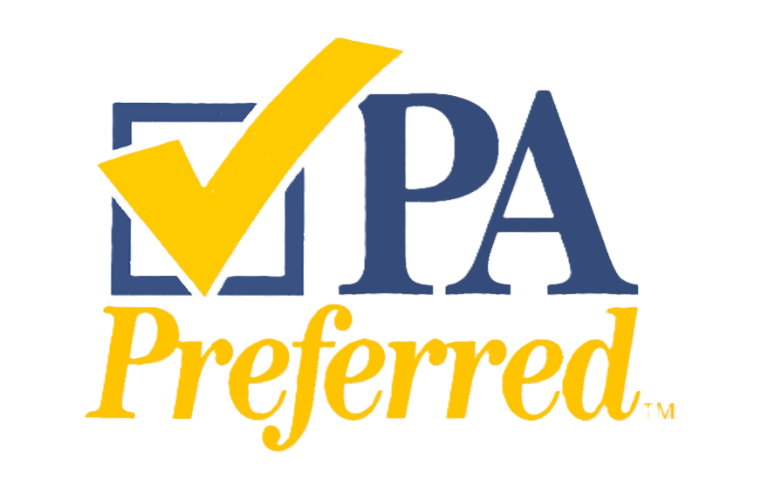 Culinary Contests – Allentown Fair