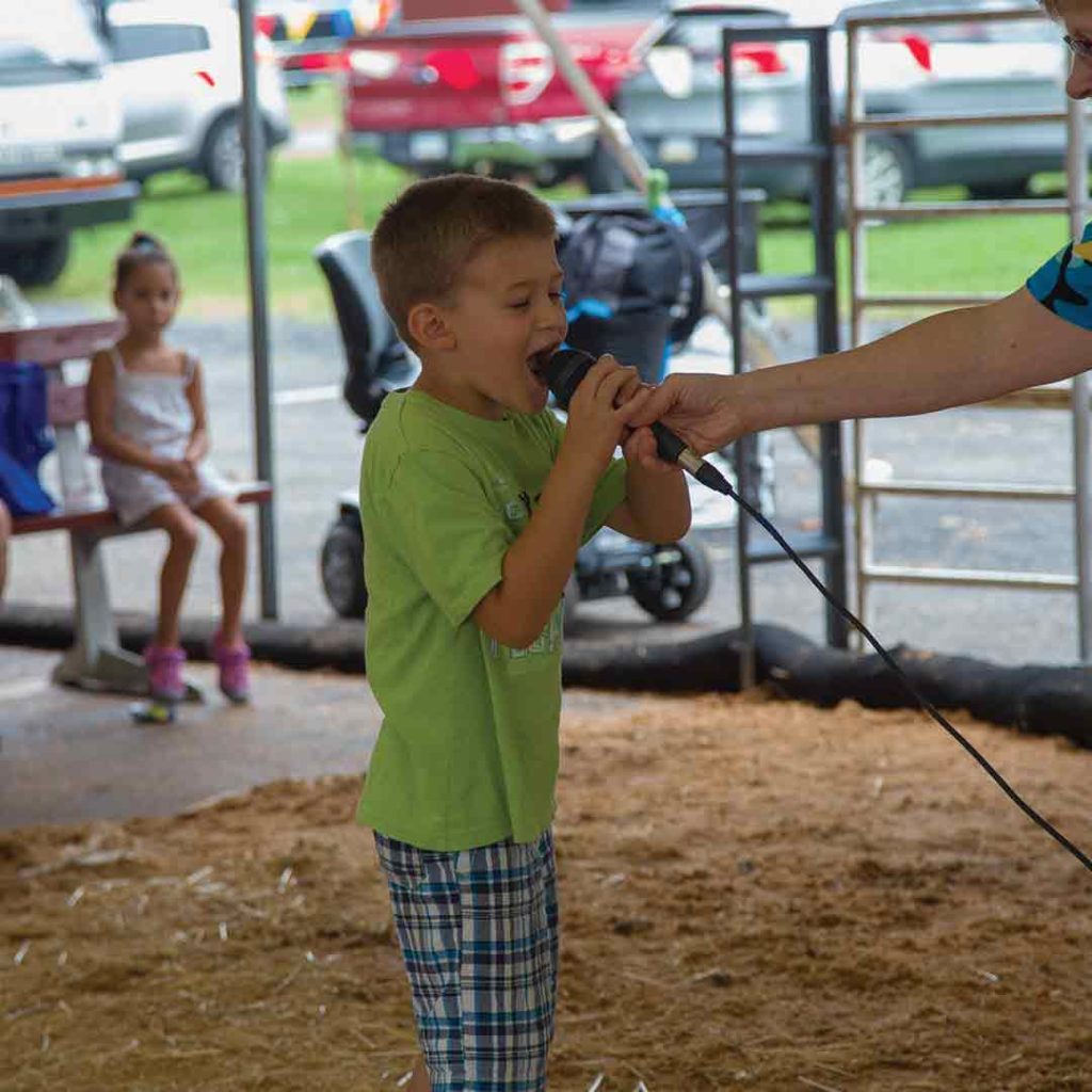 More Contests – Allentown Fair